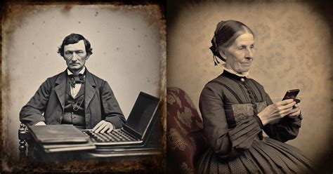 The Impact Of Artificial Intelligence On History Ai Summary
