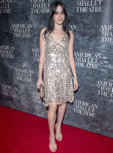 Molly Ringwald And Mathilda Gianopoulos Make Stylish Mother Daughter Duo In Sparkling Dresses At