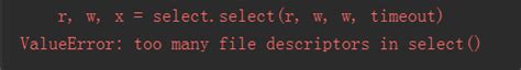 Python中协程异步IOasyncio详解 知乎