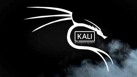kali linux revealed linux trucos para android linux mint