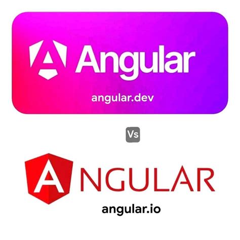 Dilip Solanki On Linkedin Angular Angular17