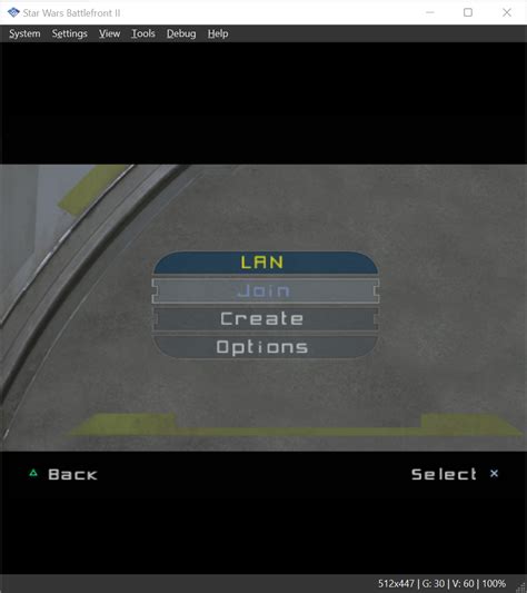 Pcsx2 Xlink Kai Setup Team Xlink Wiki