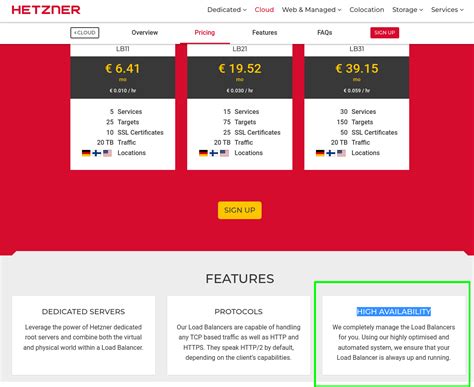 Hetzner Lb Service High Available · Discussion 343 · Kube Hetznerterraform Hcloud Kube