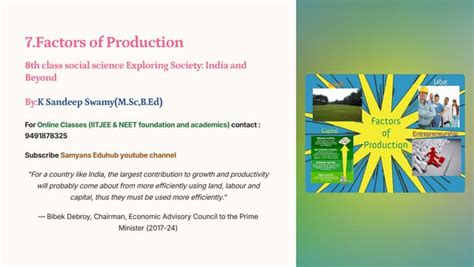 Exploring Forces 5 Pdf 8th Science Curiosity By Sandeep Swamy Notes Ppt