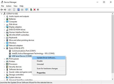 Focus Motor Celestron