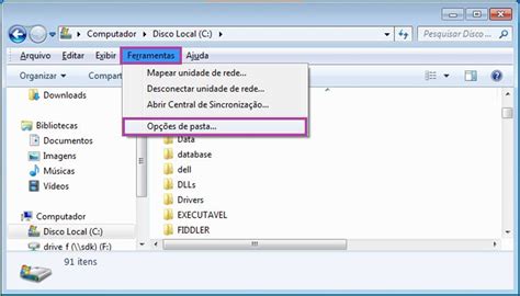 E212 Runtime Error ‘ 2147217900 80040e14 ” [microsoft][odbc Sql