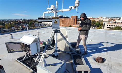 Solutions Engineering Zeltech Inc