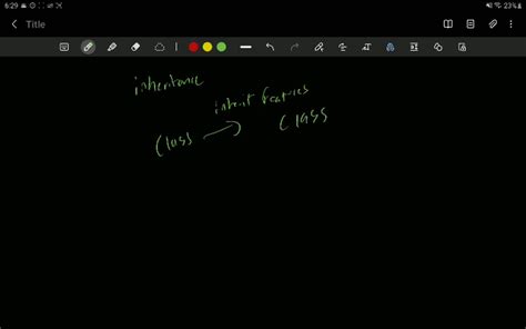 in java when should you use inheritance and when should you use composition is there a reason