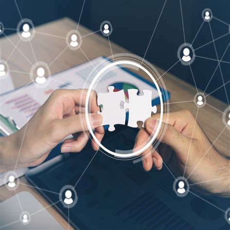 Ye Olde Fpga Acceleration Eejournal