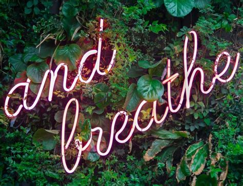 Understanding Hyperventilation And Its Effects The Breathe Clinic