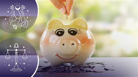 Знаки зодіаку яким сьогодні треба економити Lifestyle 24