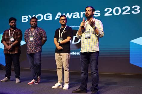 Gamedev India Promoting Indian Game Developers Since 2009