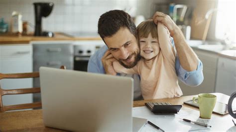 Hybrid Work Model Endorsed By Workers Survey Herald Sun