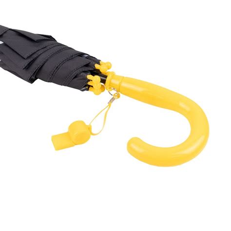 ქოლგა Kite საბავშვო Lk22 2001 Lk Extra Ge