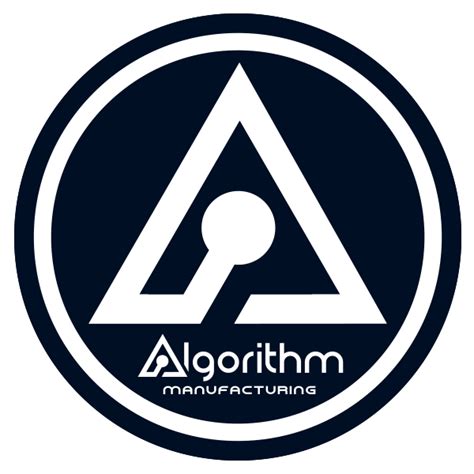 Algorithm Surfboards Surfboards And Surf Apparel