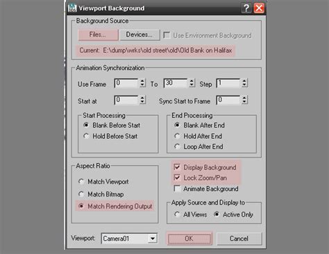 modeling from photographic reference in 3dsmax envato tuts
