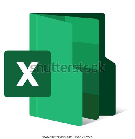 3728 Excel Data Stock Vectors Images And Vector Art Shutterstock