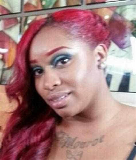 Monroe Sweet Wiki Bio Everipedia