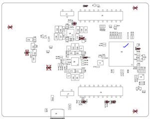 AWR1642BOOST Query Related To Out Of Box Demo Sensors Forum Sensors TI E2E Support Forums
