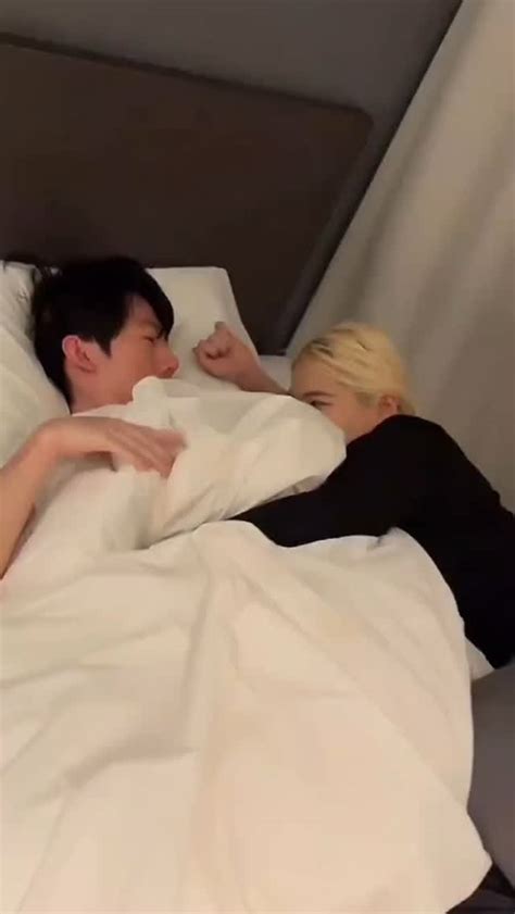 음지어워즈 Umji Award • Instagram Photos And Videos