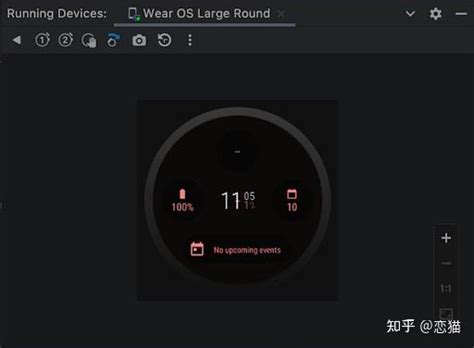 Android Studio Dolphin 发布快来看看有什么更新吧 知乎