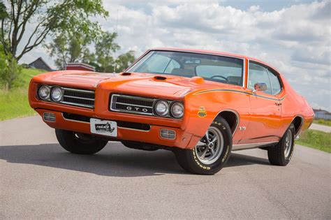 Gto Judge Wallpapers Wallpaper Cave