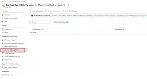 Azure Daily On Linkedin Whats New Unveiling The Latest Features Of