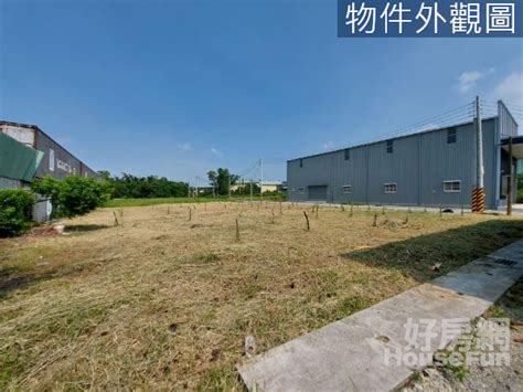 大社圳觀段近國十交流道都內方正農地 高雄市大社區 土地 農林出售 永義房屋 好房網買屋