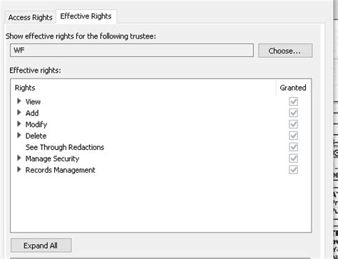 Apply Stamp Laserfiche Answers