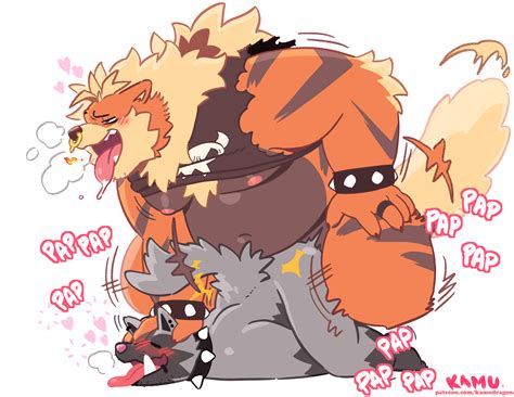 Rule 34 Anal Anal Sex Anthro Anthro On Anthro Anthro Penetrated