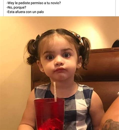 Lanoviadetuamigo Lanoviademiamigo • Instagram Photos And Videos