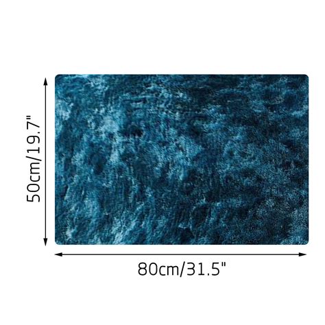 Wovilon Acrylic Yarn Mini Skeins Soft Yarn For Crocheting And