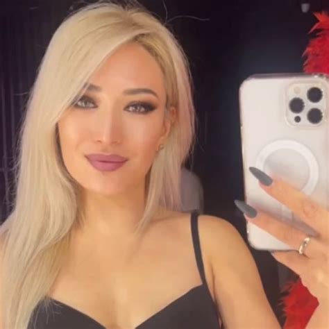 Zi Dana Zi Dana • Threads Say More