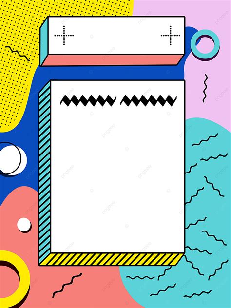 창의 입체 기하 배경 아이디어 배경 입체 배경 기하 배경 배경 일러스트 및 사진 무료 다운로드 Pngtree