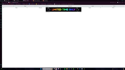 roblox browser not working r robloxhelp