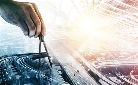 “exploring The Impact Of Transportation Infrastructure On Industrial Development” Cre Marketbeat