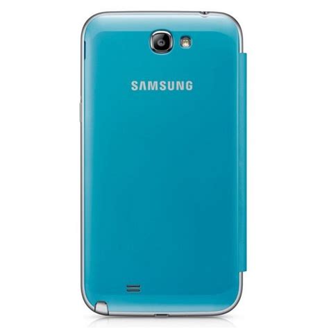 Самсунг Книжка Телефон Фото И Цена — Картинки фотографии