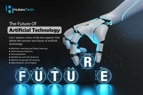 Hubextech On Linkedin Ai Techinnovation Futuretech Hubextech Emergingtech Techfuture…