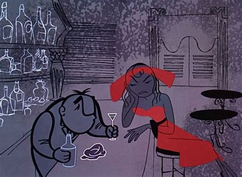 The 70th Anniversary Of “rooty Toot Toot”