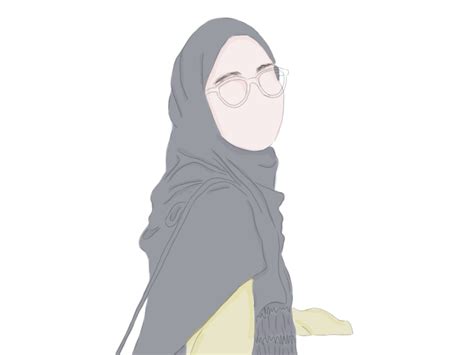 Sketch Animation Maker According To Consumer Wishes Upwork