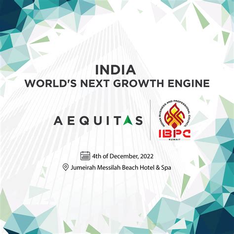 Prithipal Singh Prithipal1934 Twitter