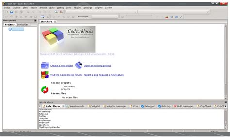 Codeblocks Ubuntu Türkiye Wiki Codeblocks Ubuntu Türkiye Wiki