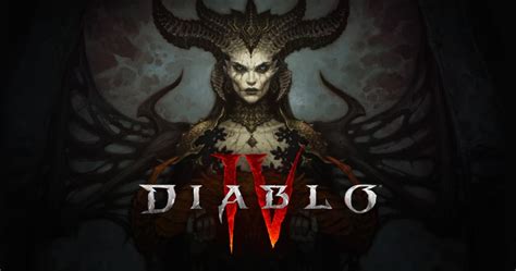 Diablo 4 Tidal Aspect Effects And Location Samurai Gamers