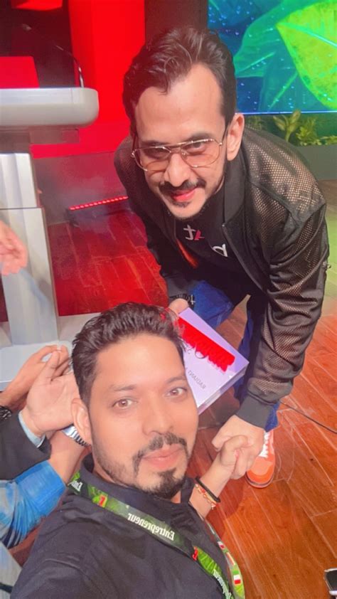 Vivek Singh Tomar On Linkedin Entrepreneurship Summit 2024aman Gupta