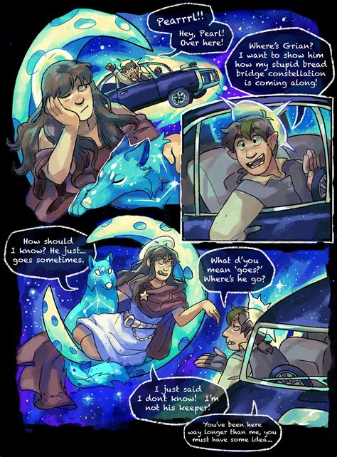 Smallishbeans On Tumblr