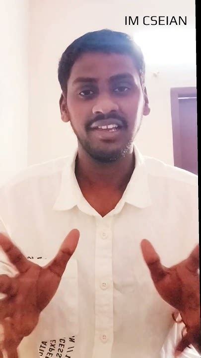 postman తో api testing im cseian apitesting youtube