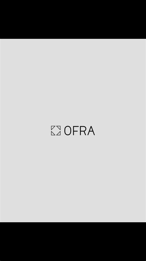 메이크업아티스트 지영진 광고 Glintofficial Glint Bakedblush 이번에 글린트 베이크드 블러쉬를 이용해서 쿨톤 And 웜톤 메이크업을 해