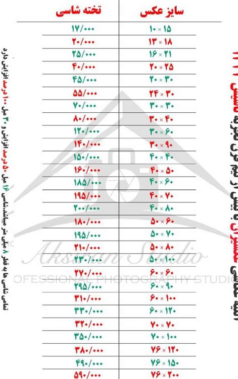 ایران فیلم چاپ عکس
