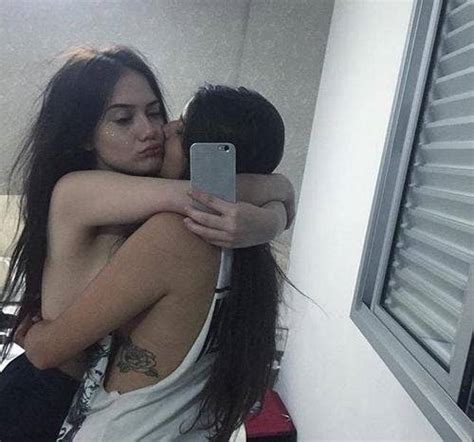 The Best Lesbian Sex Porn For Women Who Love Women Yourtango