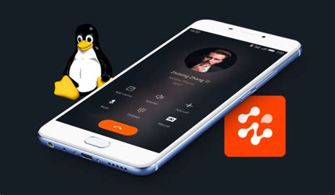 Операционната система Yunos в Китай изпревари по популярност Ios